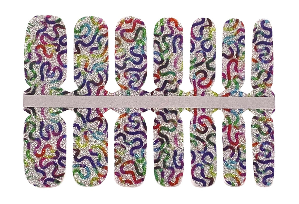 Marathon Nails – Marathon Nails